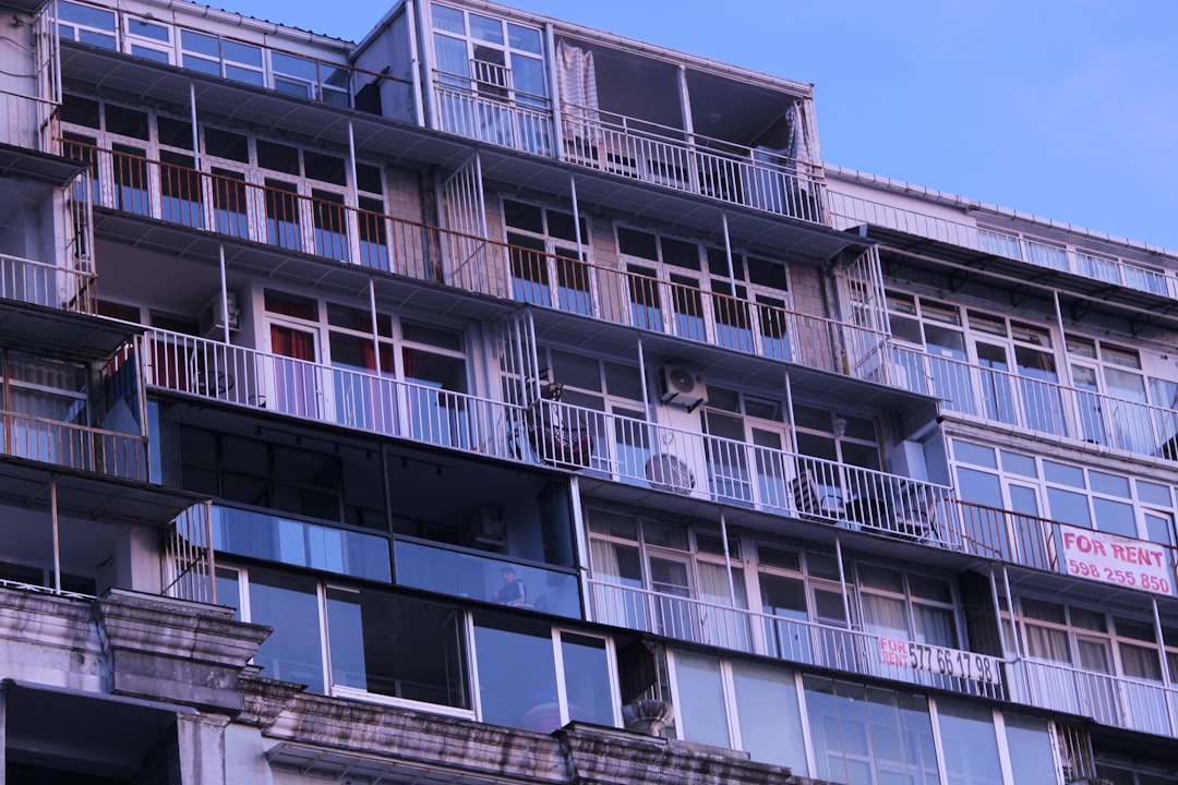 Gresham OR Balcony Vent Repair: 3 Expert Tips